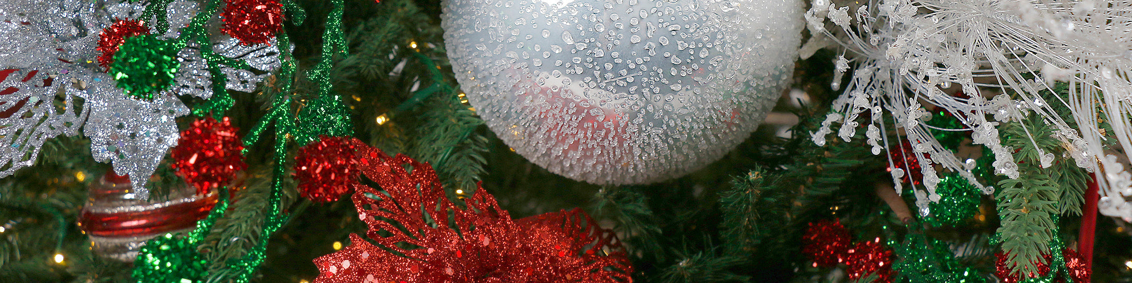 Home > Seasonal > Winter > Christmas
