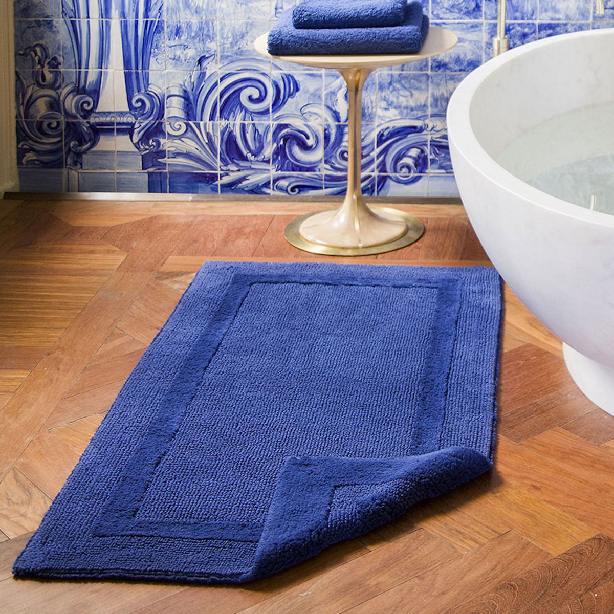 Reversible Collection