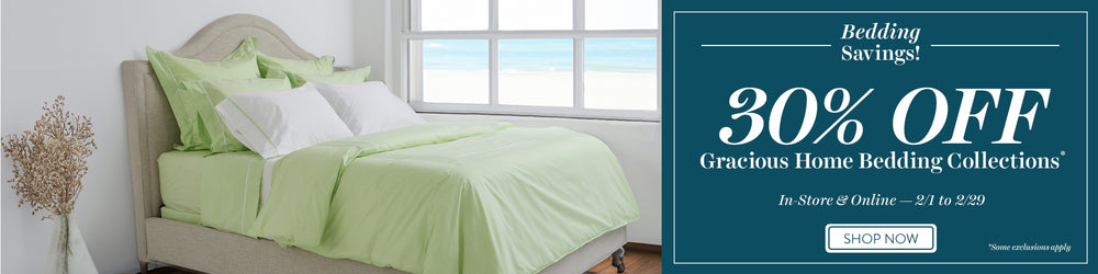 Go to slide 1 Go to slide 2 Go to slide 3