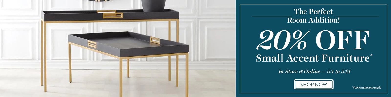 Go to slide 1 Go to slide 2