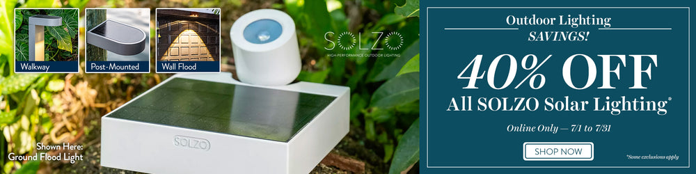 Go to slide 1 Go to slide 2 Go to slide 3 Go to slide 4