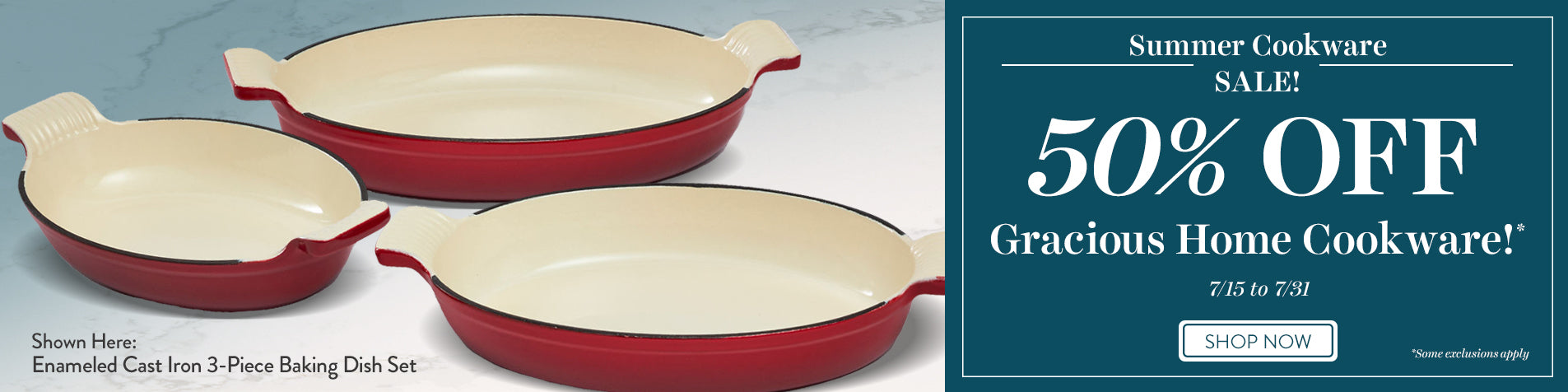 Go to slide 1 Go to slide 2 Go to slide 3 Go to slide 4