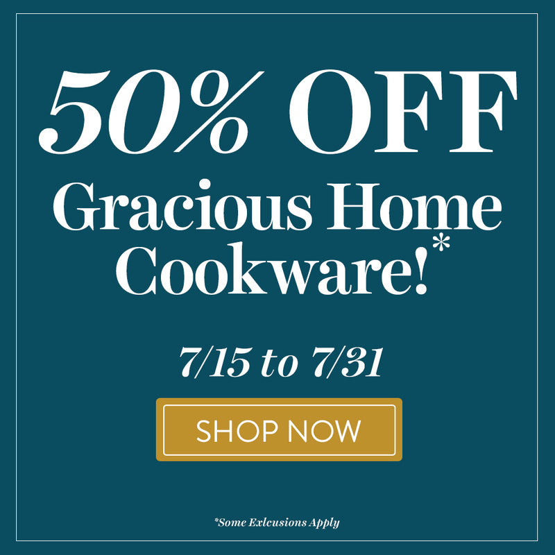 Go to slide 1 Go to slide 2 Go to slide 3 Go to slide 4