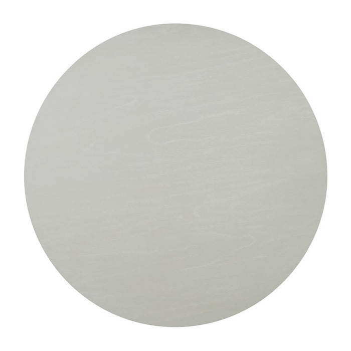 Gabby Sheila Round Dining Table $2,820.00